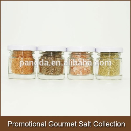 Gourmet Salt Gift Set, High Quality Gourmet Salt Gift Set on Bossgoo.com