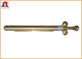 300mm Cnc Machine Oxy Acetylene Cutting Torch With Cutting, High ...