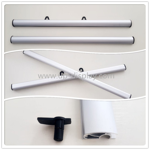 Banner Snap Rail,hanging Bar,poster Hanger, High Quality Banner Snap ...
