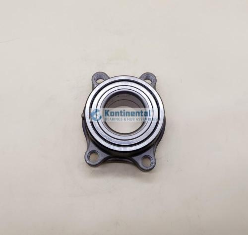 43210-al505 512346 Vkba7651 허브 베어링 닛산 350z., Bossgoo.com의 고품질 43210 ...