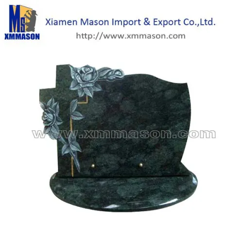 Cross Funeral Plaques, High Quality Cross Funeral Plaques on Bossgoo.com