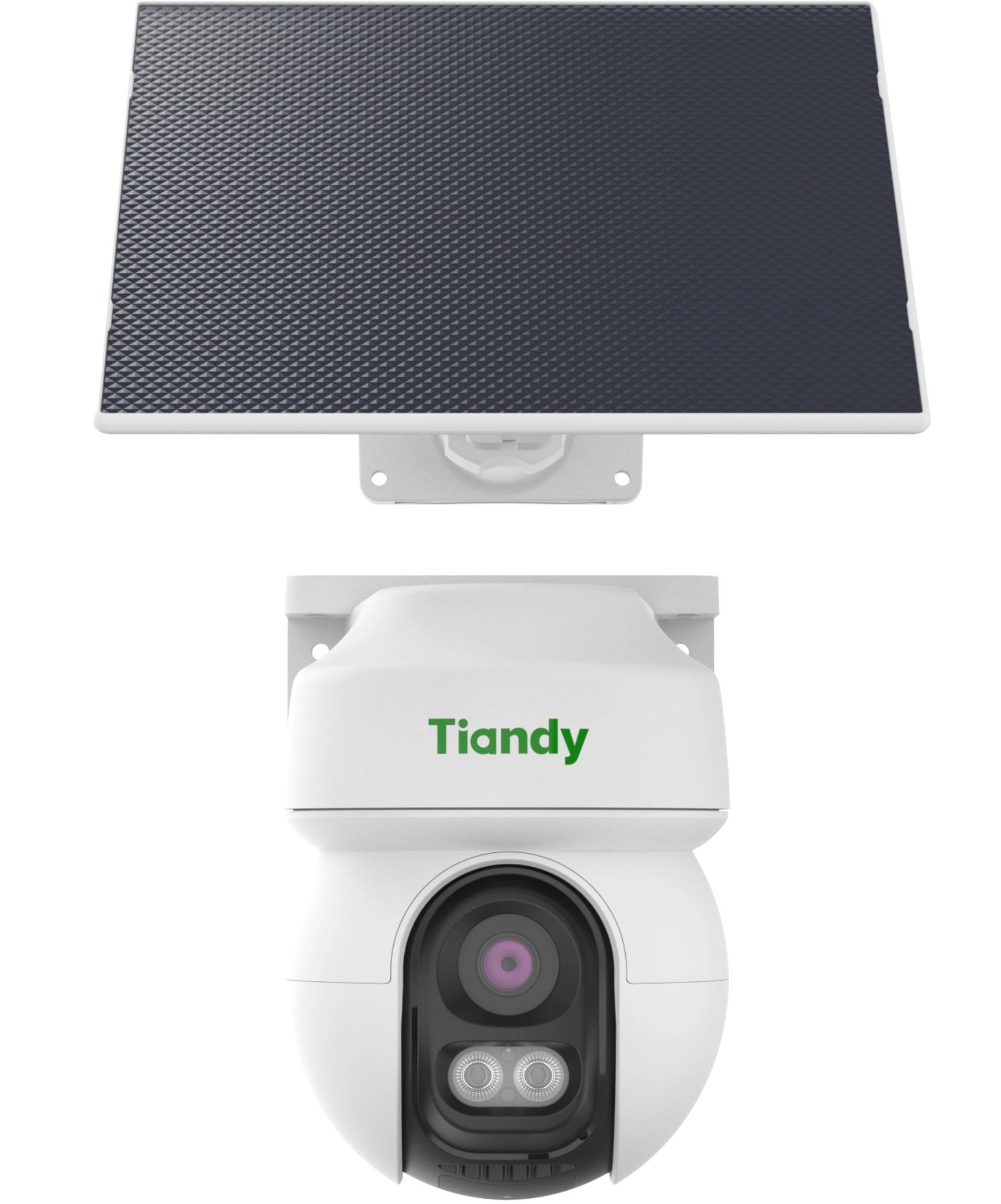 4MP Fixed Color Maker 4G PT Camera China Manufacturers Suppliers ...