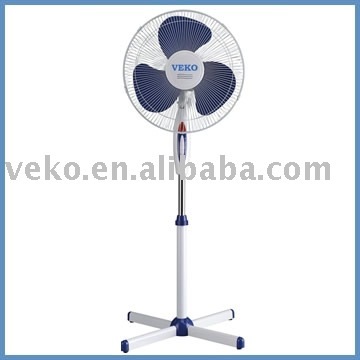 16" Stand Fan, High Quality 16" Stand Fan on Bossgoo.com