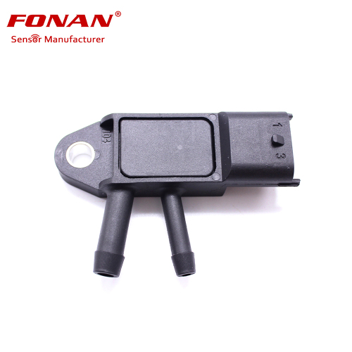 Nissan Qashqai Xtrail 용 배기 압력 센서 2082700q0g, Bossgoo.com의 고품질 Nissan ...