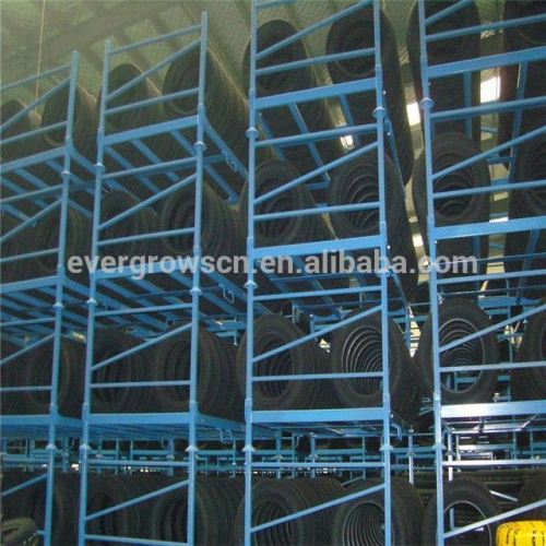 Cheap Tire Display Stand Commercial Tire Racks, High Quality Cheap Tire ...