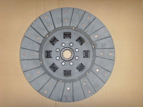 Clutch Disc Mtz, High Quality Clutch Disc Mtz on Bossgoo.com
