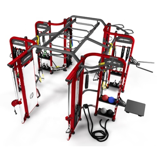 Synergy 360 최신 운동 기계 멀티 피트니스 장비, Bossgoo.com의 고품질 Synergy 360 최신 운동 기계 ...