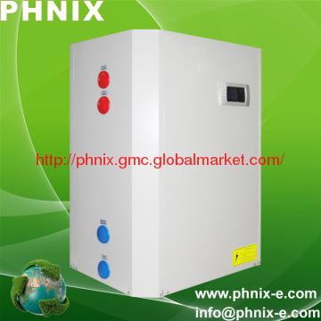 Ground Source Heating Pump, High Quality Ground Source Heating Pump on ...