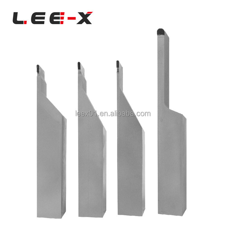 Lee-x Pcd Hub Wheel Cutter For Wood Turning And Cnc Machining, High ...