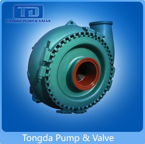 Centrifugal River Sand Gravel Pump Pumping, High Quality Centrifugal ...