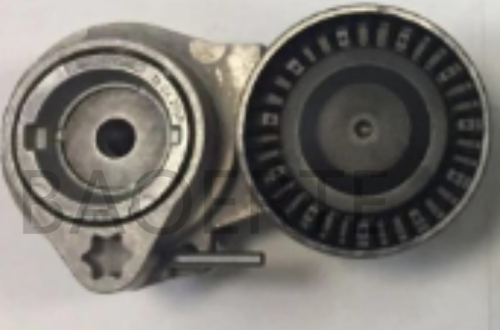 11287549589 Bmw 용 풀리가있는 벨트 텐셔너, Bossgoo.com의 고품질 11287549589 Bmw 용 풀리가 ...