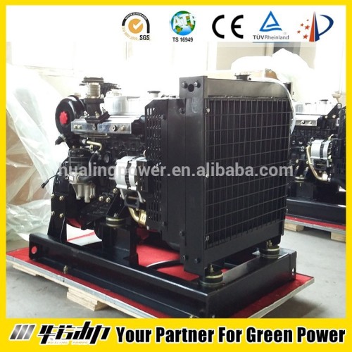 10 Hp Diesel Engine, High Quality 10 Hp Diesel Engine on Bossgoo.com