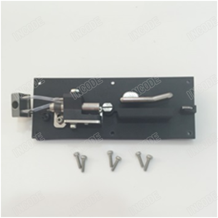 1000 Series Deflector Assembly, High Quality 1000 Series Deflector ...
