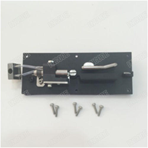1000 Series Deflector Assembly, High Quality 1000 Series Deflector ...