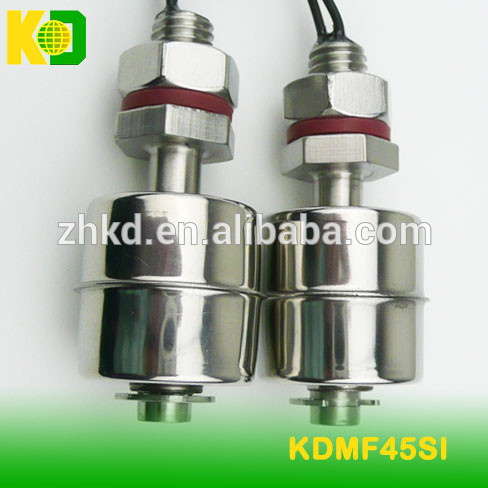 Oil Float Level Sensor, High Quality Oil Float Level Sensor on Bossgoo.com