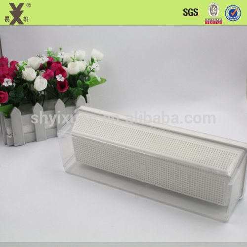 300g Reusable Desiccant Dehumidifier Packages, High Quality 300g ...