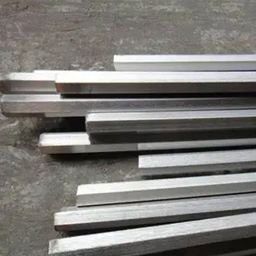 Jis Sus 201 다각형 스테인레스 스틸 바, Bossgoo.com의 고품질 Jis Sus 201 다각형 스테인레스 스틸 바