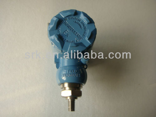 Compact Pressure Sensor With 1-5v, High Quality Compact Pressure Sensor ...