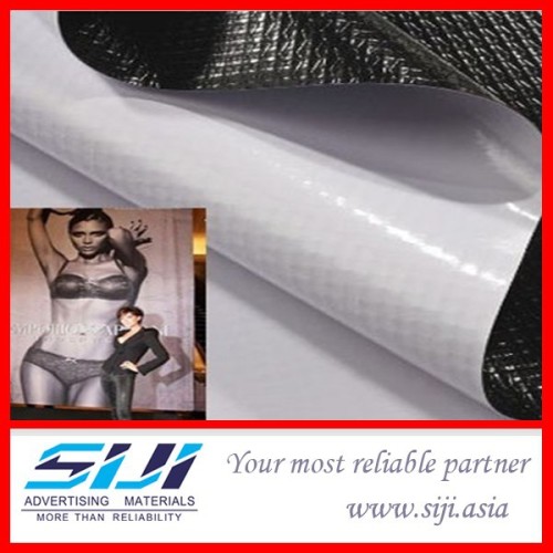 Frontlit Flex Banner,star Flex Banner, High Quality Frontlit Flex Banner,star Flex Banner on ...