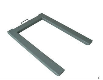 U Shape Scale, High Quality U Shape Scale on Bossgoo.com