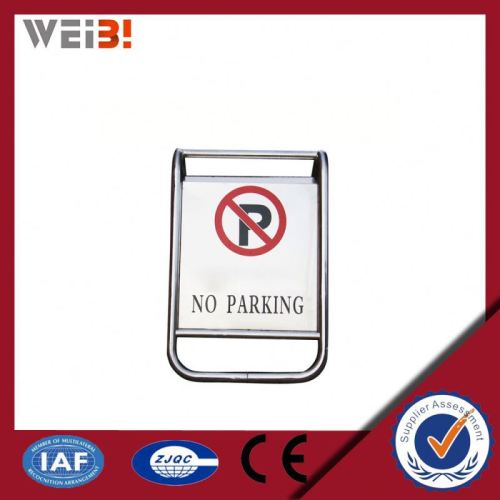 School Warning Signs Hazard Warning Signs, High Quality School Warning ...