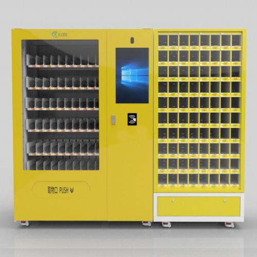 Spring Mechanism Lifting Cabinet+80 Grids, High Quality Spring ...