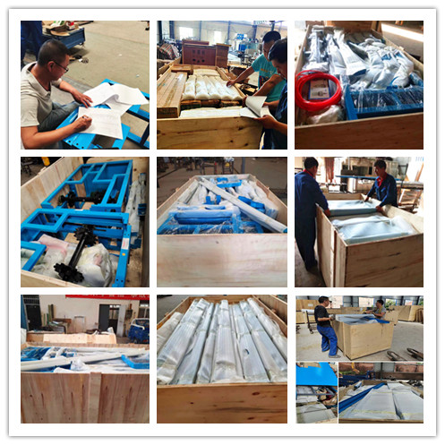 Electric Car Ckd/skd Production Line, High Quality Electric Car Ckd/skd ...