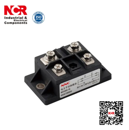 30a Single Phase Bridge Rectifier Module (mdq30-60a), High Quality 30a ...