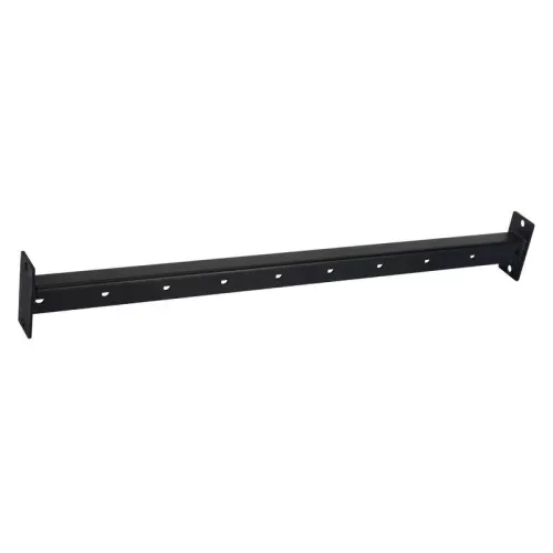 L Shaped Metal Plate, High Quality L Shaped Metal Plate on Bossgoo.com