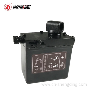 Cabin Pump,Cabin Cylinder,Tilt Cylinder,Gear Knob Manufacturer and ...