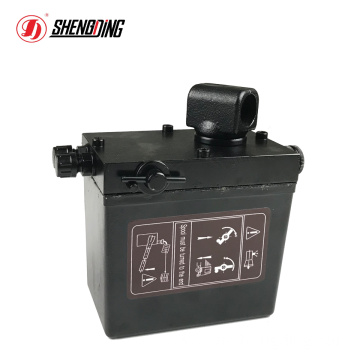 Cabin Pump,Cabin Cylinder,Tilt Cylinder,Gear Knob Manufacturer and ...