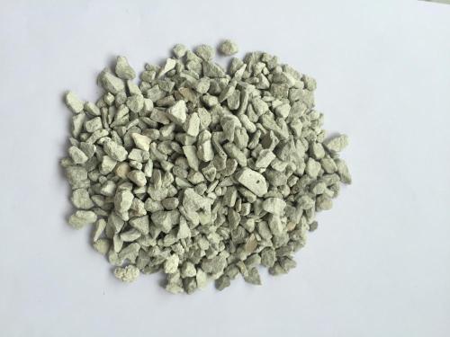 Fused Ternary Refining Slag, High Quality Fused Ternary Refining Slag ...
