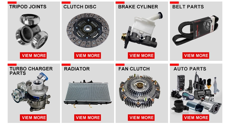 Toyota Land Cruiser Grj71 Hzj71 2009-04483-60200 용 Kingsteel 후방 잎 스프링 ...