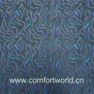 Shuttle Upholstery Fabric, High Quality Shuttle Upholstery Fabric on ...