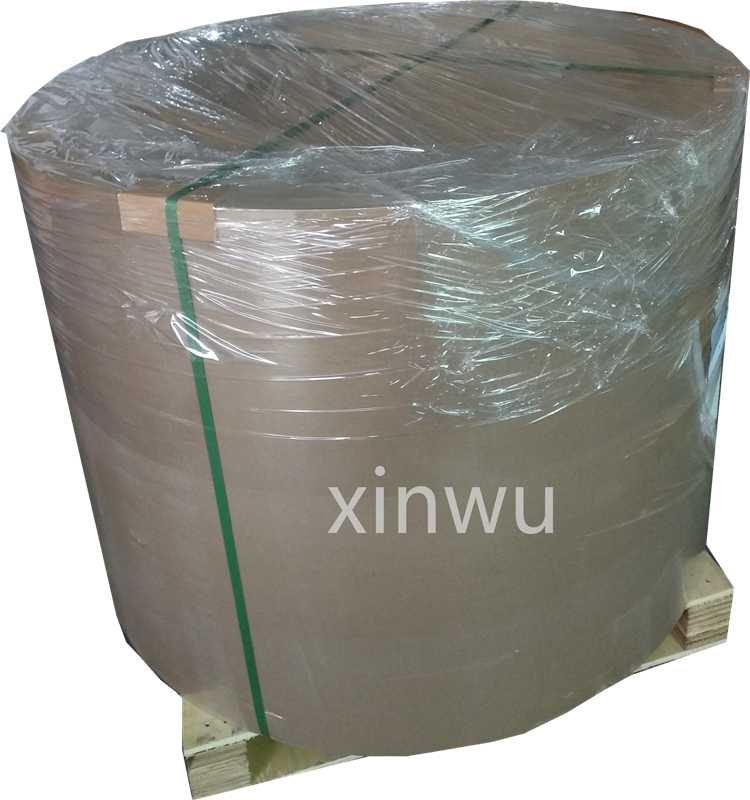 Wholesale Ivory Textured Paper Board For Art And Cards, High Quality ...
