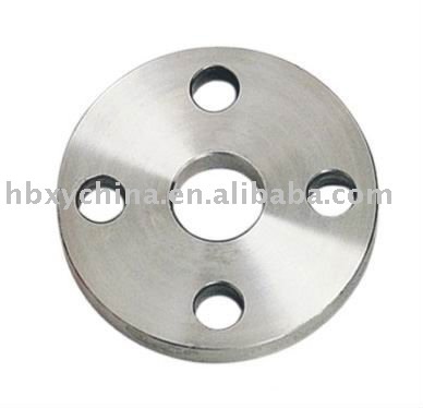 Jis 5k Flange, High Quality Jis 5k Flange on Bossgoo.com