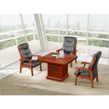 Dious Office Furniture Mdf Veneer Vip Conference Table, High Quality ...