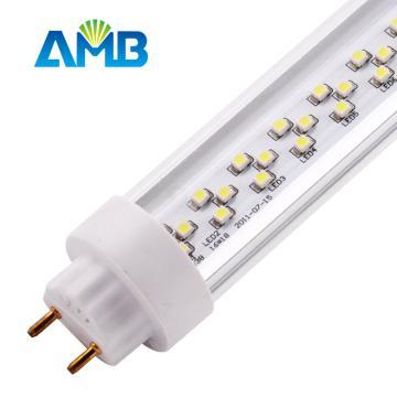 22w T8 Led Tube Light Led, High Quality 22w T8 Led Tube Light Led on ...