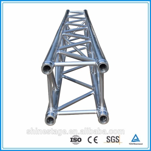100x100mm Truss Aluminum Mini Truss Exhibition Truss, High Quality ...