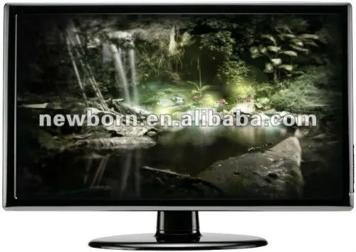 Lcd Monitor 19inch, High Quality Lcd Monitor 19inch on Bossgoo.com