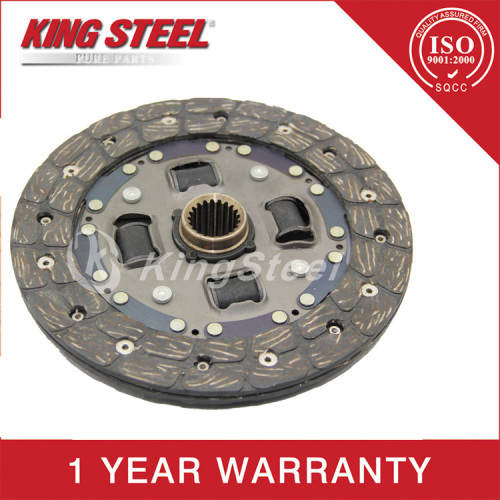 Clutch Disc For Toyota Dyna 31250-36291, High Quality Clutch Disc For ...