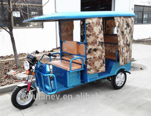 New Asia Passenger Electric Auto Rickshaw Price, High Quality New Asia ...
