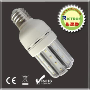 12w High Power Led Street Light(12w), High Quality 12w High Power Led ...