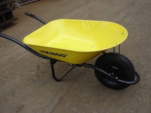Truper Wheelbarrow, High Quality Truper Wheelbarrow on Bossgoo.com