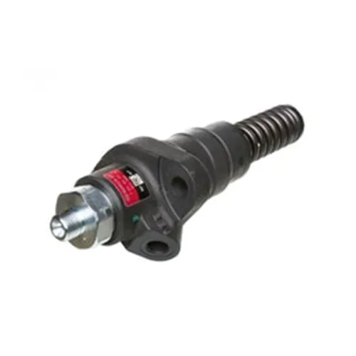 Holdwell Fuel Injection Pump 20798675 For Volvo Ec160c, High Quality ...