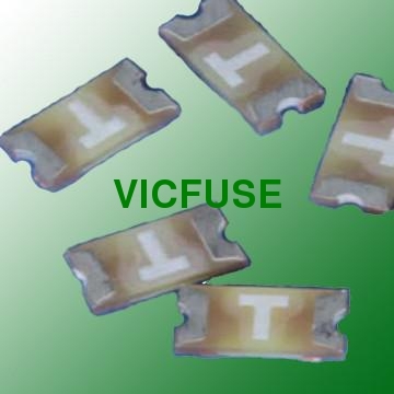 Fast-acting Surface Mount Fuse, High Quality Fast-acting Surface Mount ...