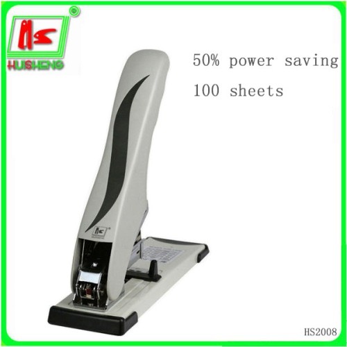 Types Of Heavy Duty Stapler For Office, High Quality Types Of Heavy ...