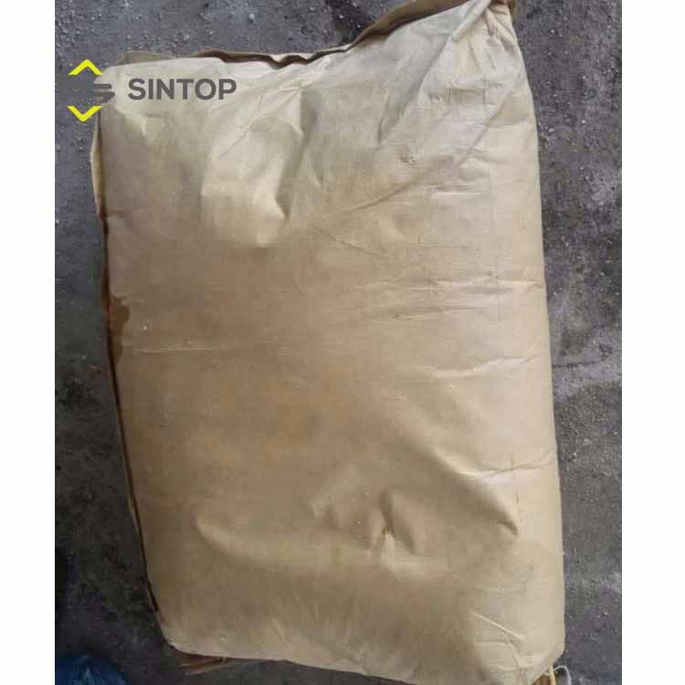 High Quality Instant Potassium Silicate Fertilizer K2sio3 - Factory ...