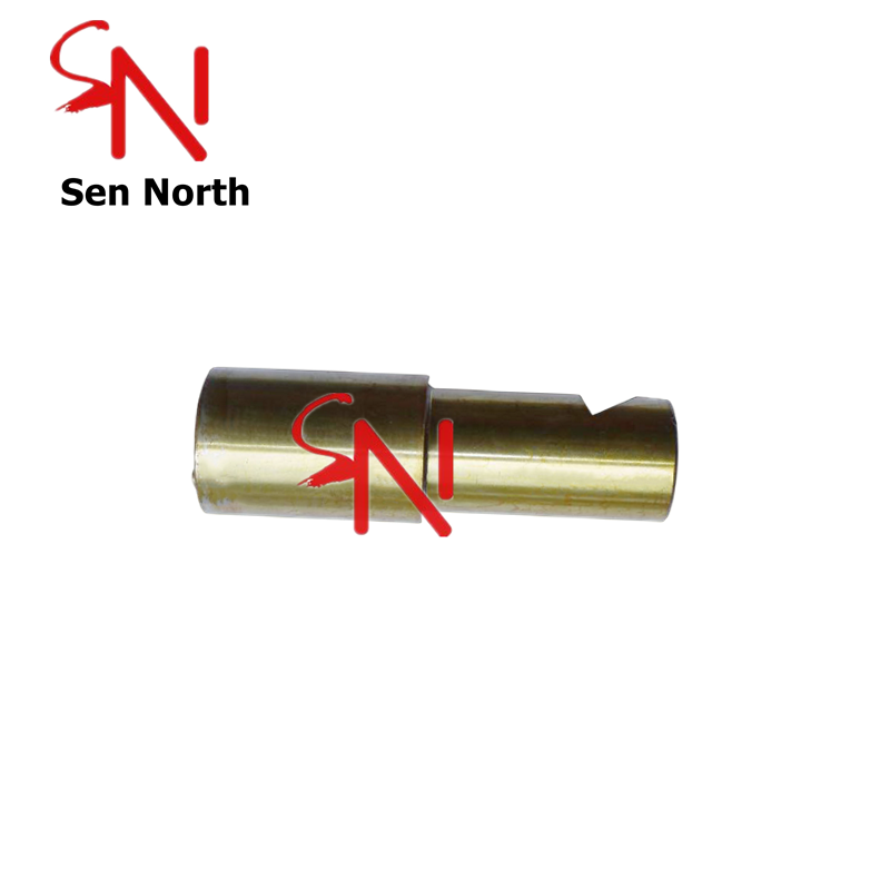 Trunnion Shaft 1513810250 For Isuzu Cxz Fvz Cyz51k Cxz81k, High Quality ...