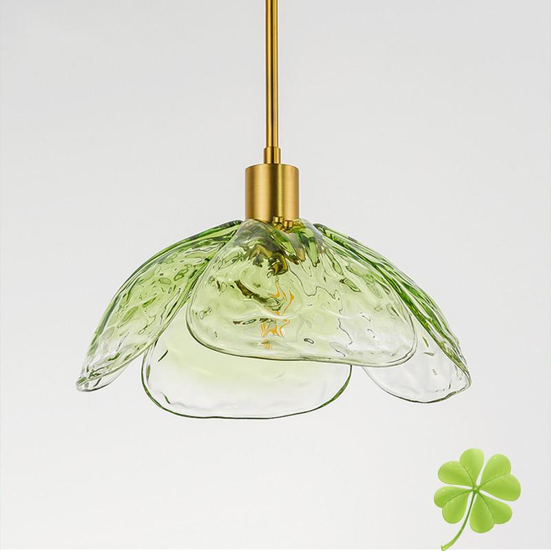 Inshine Color Well Fixed Pendant Light, High Quality Inshine Color Well ...
